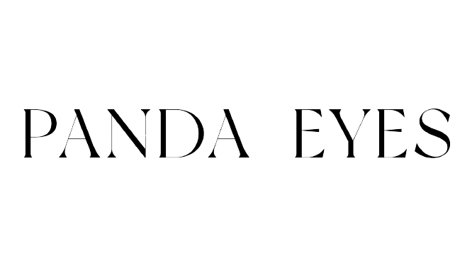 About Us Pandaeyes